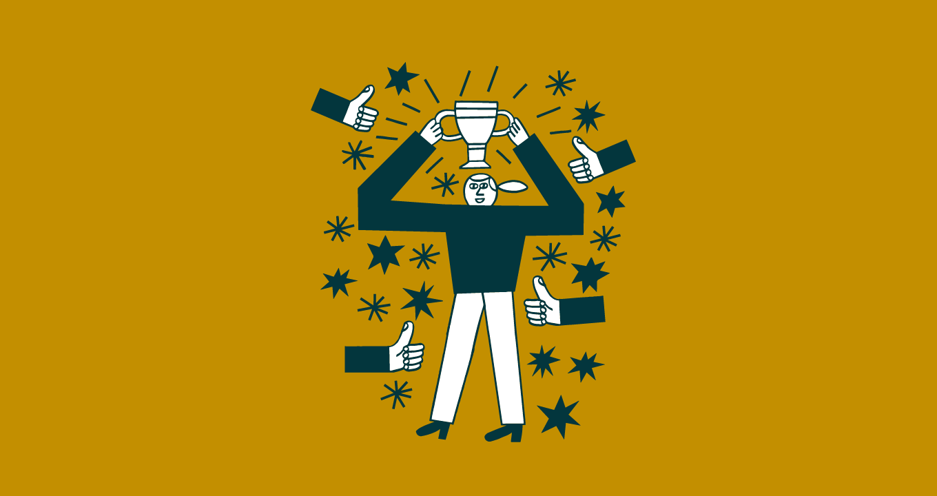 Good customer service: 10 ways to deliver great customer service