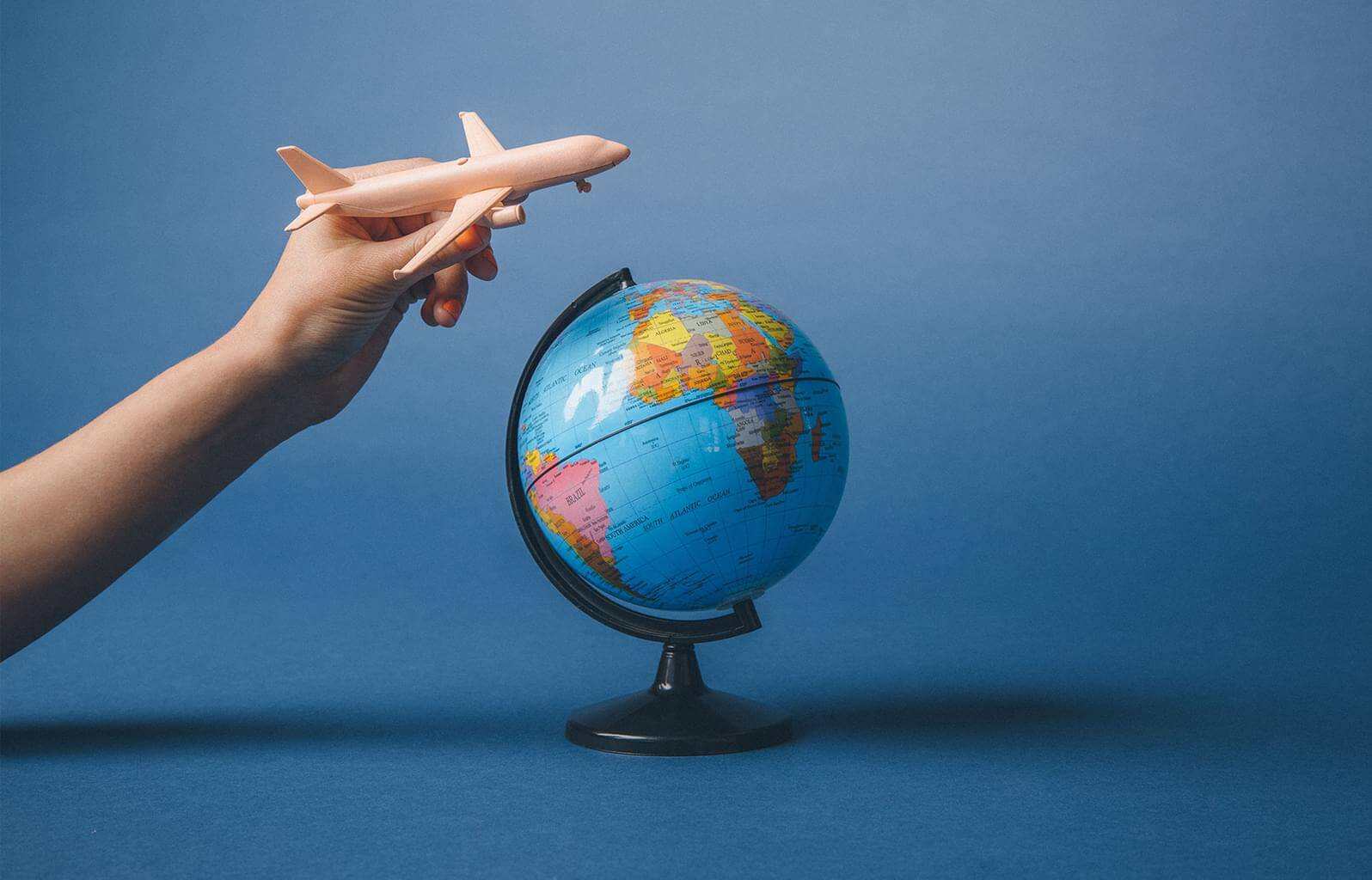 Zendesk's global impact report for 2019 - Zendesk