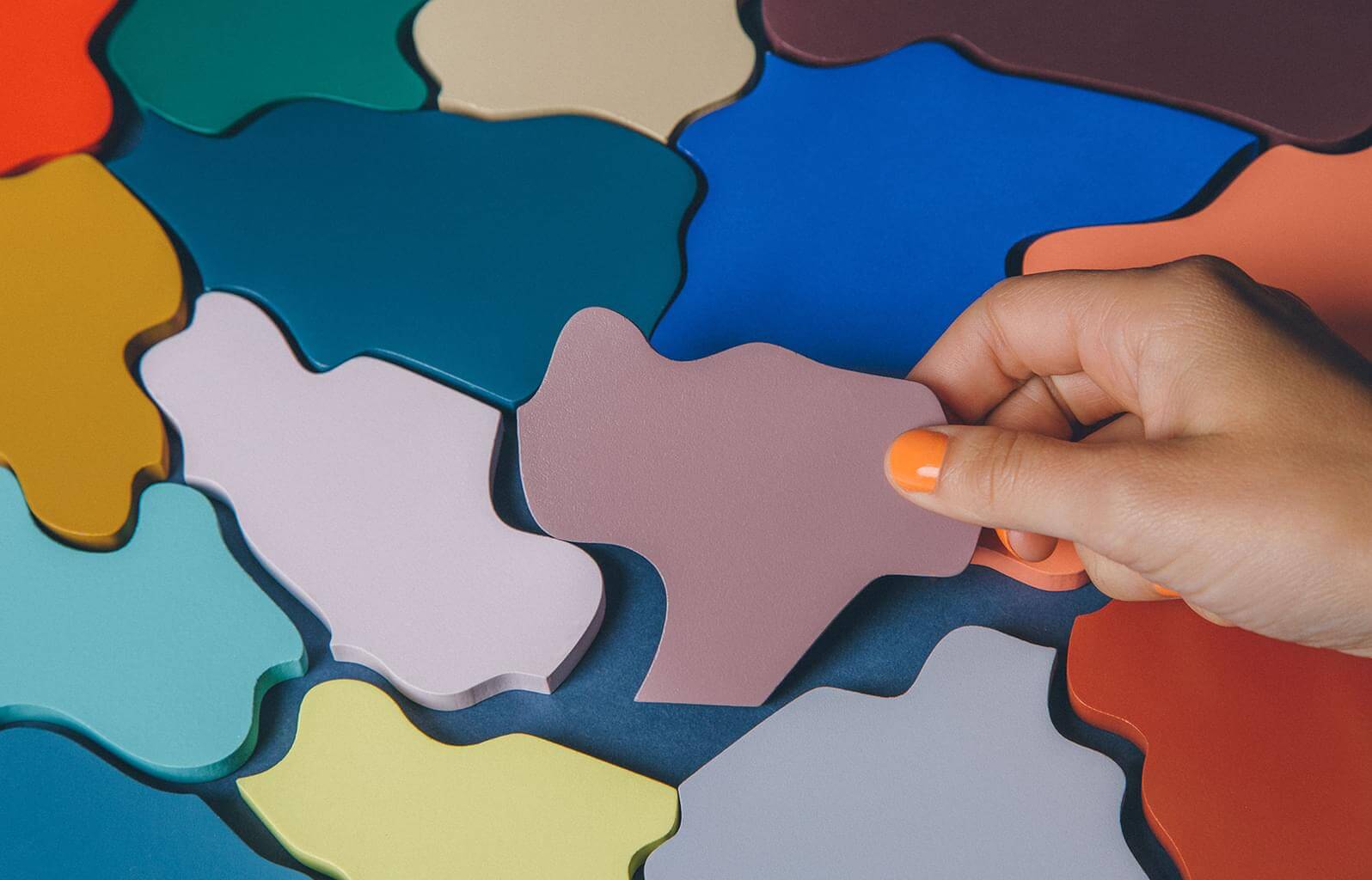 What is change management?