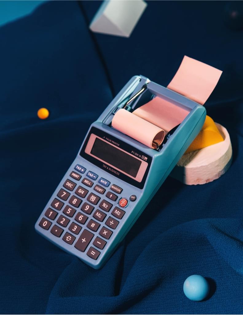 What is a customer service philosophy + how to write your own