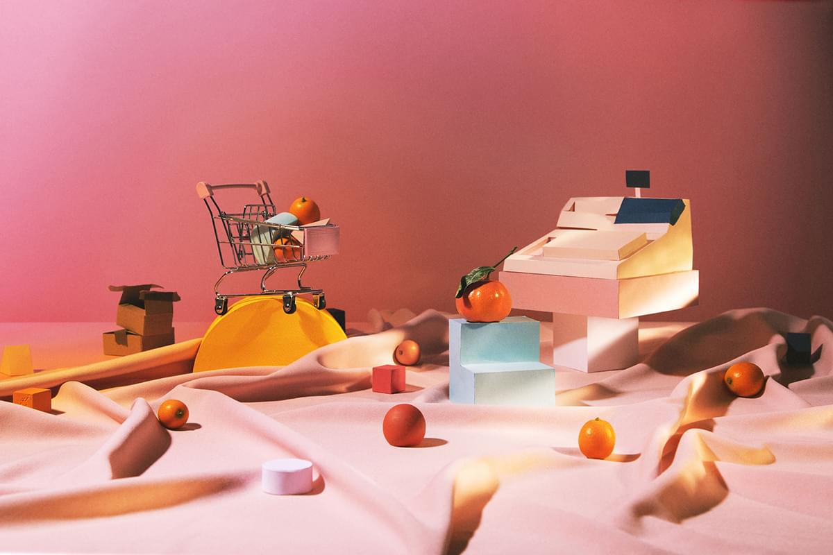 Qué es un comercio minorista híbrido: Características clave