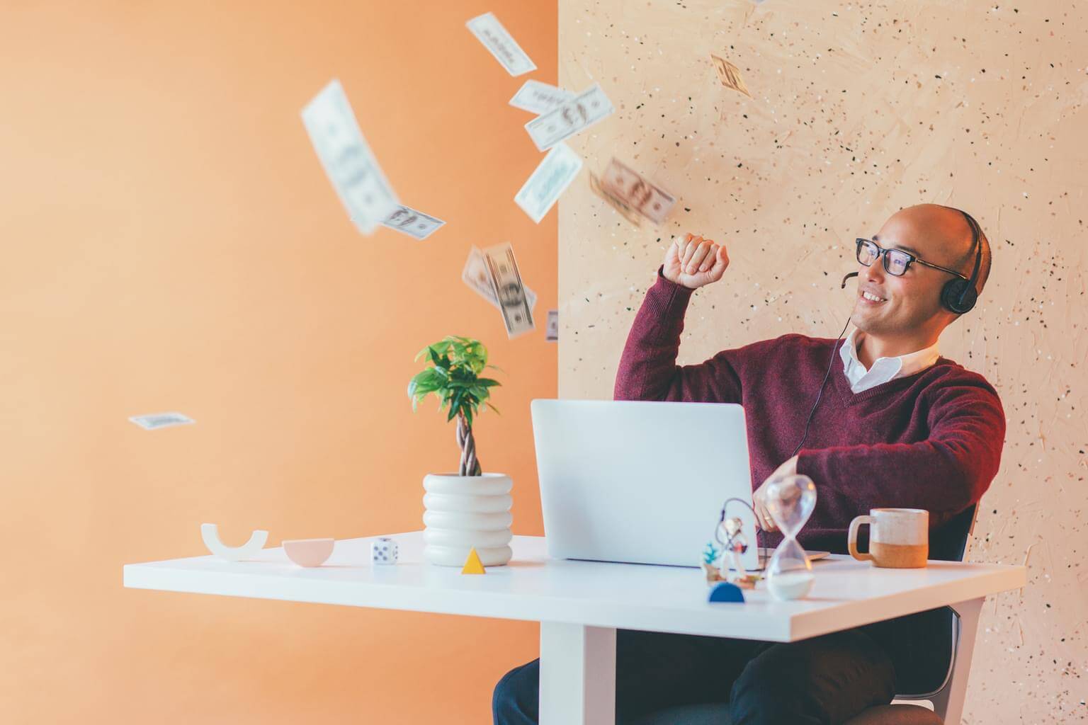 Sales script guide: Examples, benefits, and how to write one