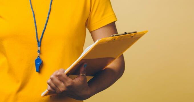 Die 3 Pfeiler erfolgreicher Führung im Vertrieb