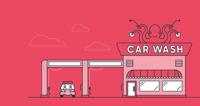 Raise your ticket deflection ratio with smart self-service